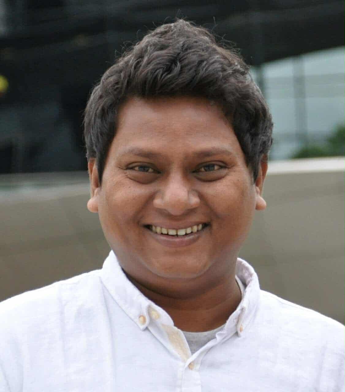 Khulna University Career Club